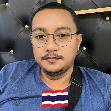 พัทลุง จังหวัด พัทลุง เผยผลการจับกุมยาเสพติด ในพื้นที่ รอบ 1 ปี จับกุม ผู้ต้องหา พร้อม ของกลาง