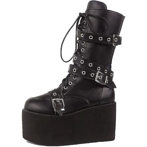 Shop Aminugal Shoes