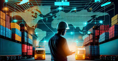 SAP Global Trade Services SAP Global Trade Management