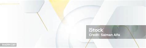 다이나믹 웨이브가 있는 추상적인 회색 과 금색 배경 포스터 기술 네트워크 벡터 일러스트레이션 0명에 대한 스톡 벡터 아트 및