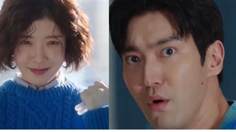 Dna Lover Ott Release Date All About Premiere Time Platform Plot Dna Lover Ott Release Date All About Premiere Time Platform Plot