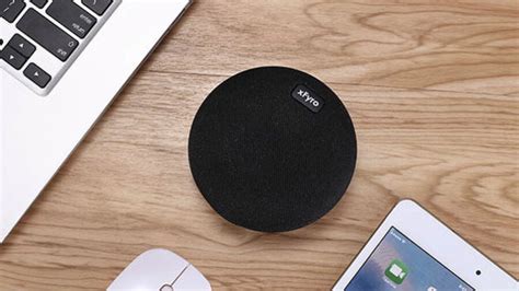 Differenza Tra Altoparlante Usb E Bluetooth In Informatica Informatica E Ingegneria Online