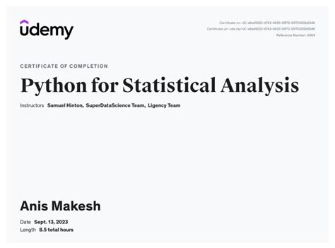 i am pleased to announce that i have finished the python for