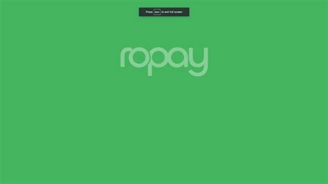 Adedokun Agunbiade On Linkedin Humanresources Hiring Recruitment