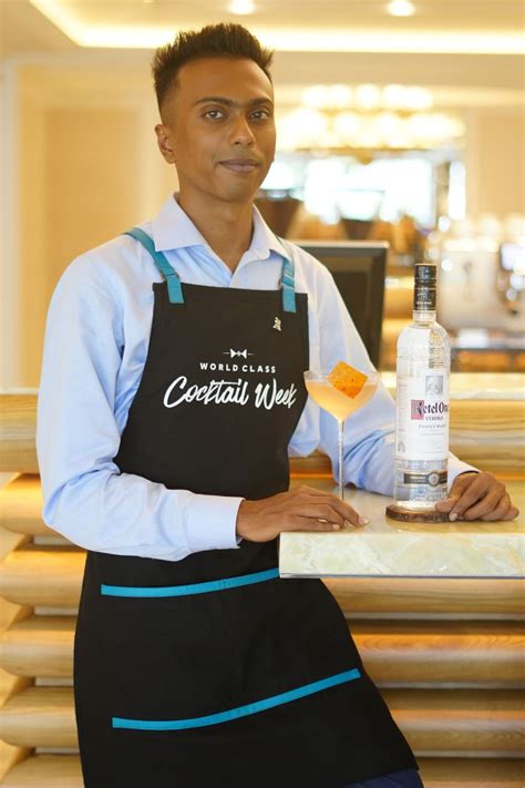 Pradyumna Prady On Linkedin I Would Like To Thank My Entire Team And