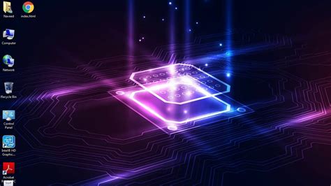 Learn Html Part 2 Html Heading Tag Hindi Urdu Youtube