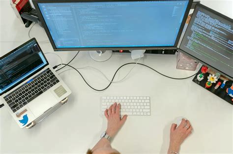 Python Numpy Library A Beginners Guide By Gözde Madendere Devopsdev