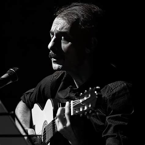 Soheil Nafisi سهیل نفیسی