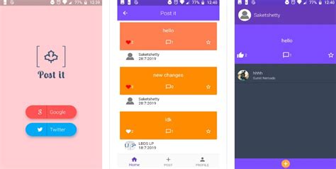 Use Flutter Web To Implement The Ui Challenge Of Google Maps
