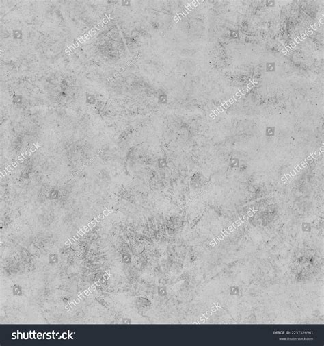 Gloss Map Grunge Texture Gloss Mapping Stock Illustration 2257526961 Gloss Map Grunge Texture Gloss Mapping Stock Illustration 2257526961