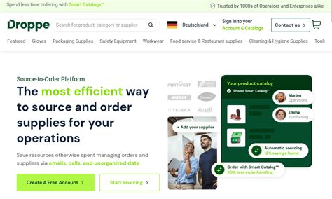 Aimeos THE Cloud Native And API First PHP ECommerce Framework Aimeos