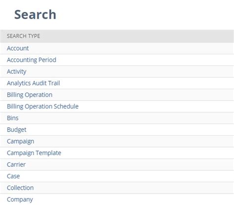 Exploring Magento 2 Oracle Netsuite Erp Integration Reports Firebear