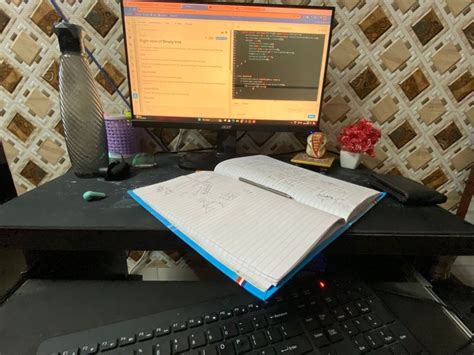 kartik kumar on linkedin 100daysofcode coding programming learning