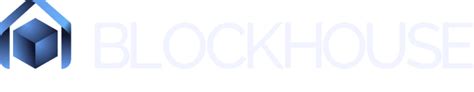Blockhouse