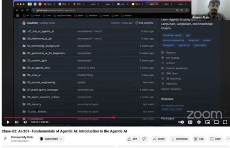 Ai Machinelearning Agenticai Autonomousai Deeplearning Automation