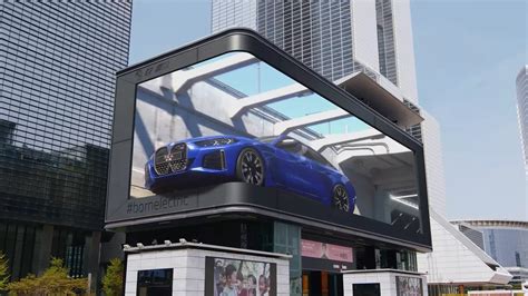 Stunning 3d Game Environment Metaverse Environment In Unreal Engine