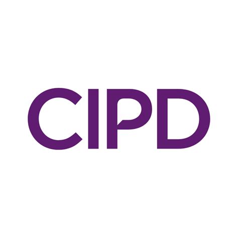Hr Career Insights Virtual Work Experience With Cipd And Springpod Ucas