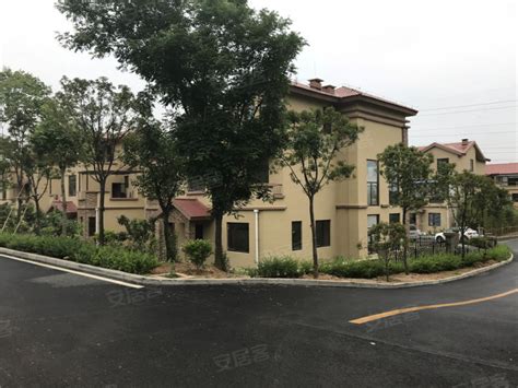 枣庄颐园别墅枣庄颐源山庄别墅大山谷图库