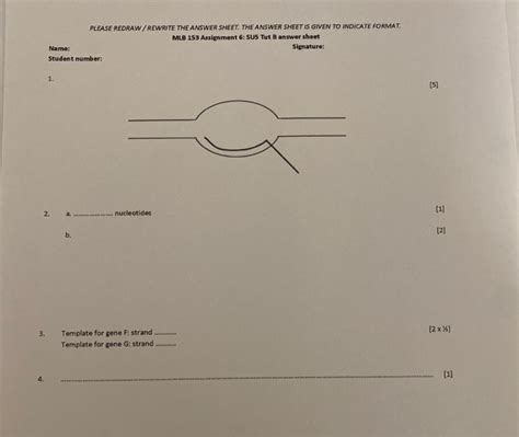 Solved Assignment 6 Sus Tut B Please Find The Answer Sheet