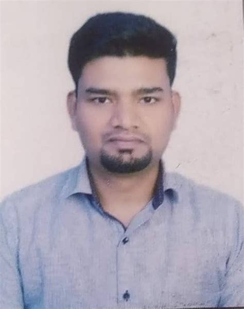 Psse Training For Electrical Engineers Expert Led Courses For Success