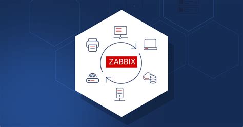 Inventory Collection In Zabbix Zabbix Blog