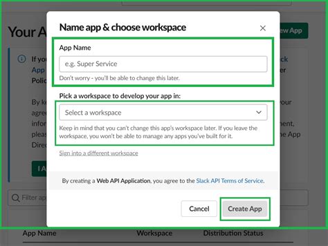 Python Web App To Send Push Notification To Your Phone Geeksforgeeks
