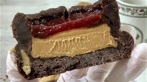 맘모스 높고 오동통하고 아기자기한 쿠키도우즈 스텁드쿠키 Pbj 더블베리치즈케이크 얼그레이코코넛레몬치즈케이크 피스타치오블루베리치즈케이크 Youtube