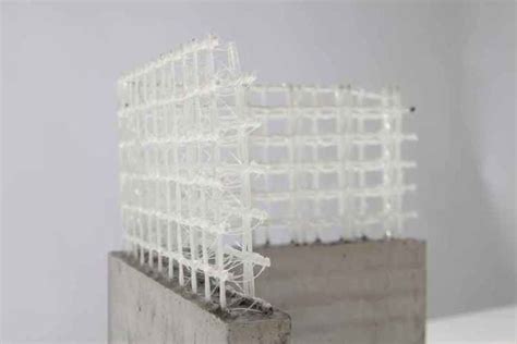 Textile Reinforced Concrete Alchetron The Free Social Encyclopedia