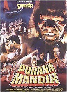 Why Do Their Makers Love Horror Sex And What Makes People Watch Them