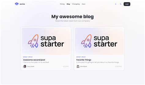 Introduction Nextjs Documentation Supastarter Saas Starter Kit