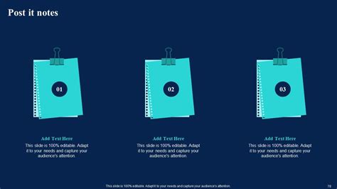 Top 10 Natural Language Architecture Powerpoint Presentation Templates In 2025