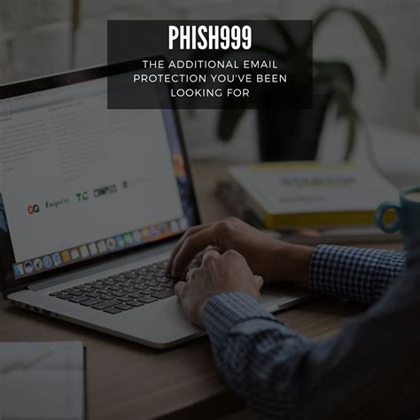 Cyber Security Awareness Csa On Linkedin Phishing Email Cybersecurity