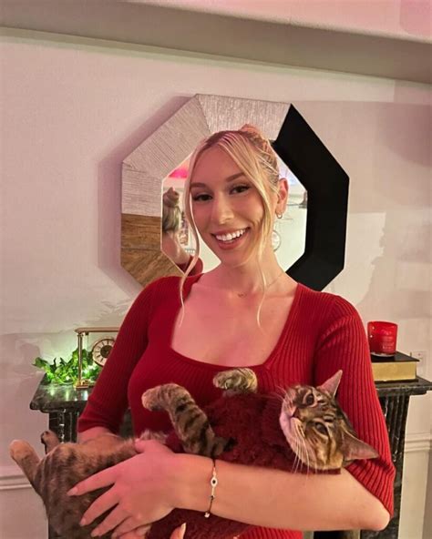 Kay Lovely Bio Age Height Net Worth Boyfriend