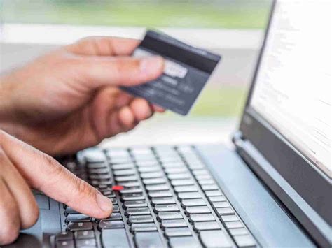 What Does An Enhanced Dbs Check Show Find Out Here