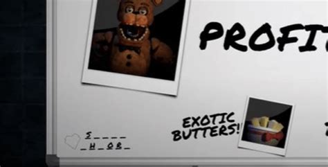 Did Anyone Else Notice This Rgametheorists