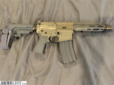 Armslist For Saletrade Q Sugar Weasel