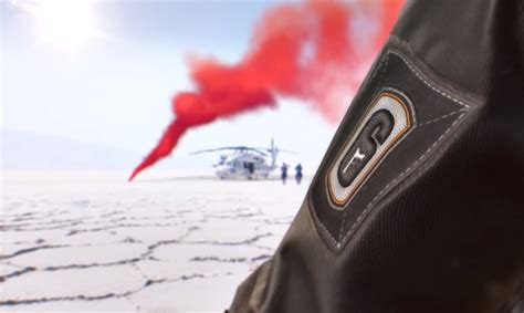 Rainbow Six Siege Crossover Event Teased For Ghost Recon Wildlands
