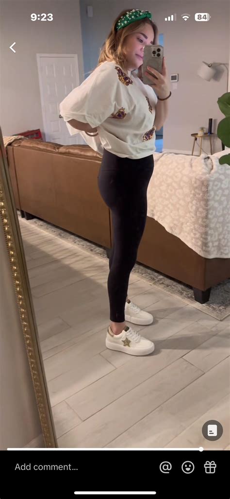 Dumpy Pancake Ass R Drueandgabe