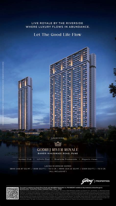 Kartik Saxena On Linkedin Liveroyale Letthegoodlifeflow