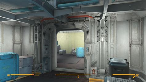 How To Switch Games On Nexus Mod Manager Rtsengineering