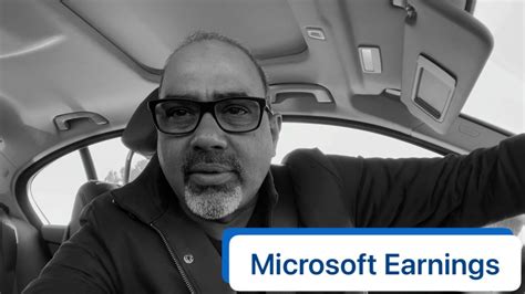 sarbjeet johal on linkedin azure ai cloud earnings microsoft chatgpt scale devs
