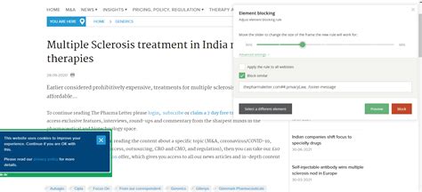 · issue 93002 · adguardteam adguardfilters · github