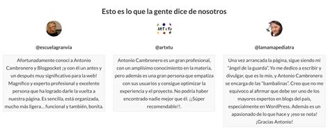 Cómo Crear Bloques Div Html Fácil Y Sin Gutenberg Videotutorial Y Pdf