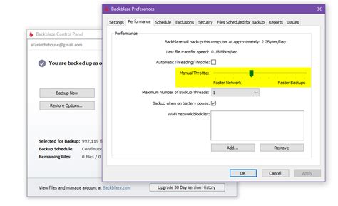 Windows Why Does Explorer Exe Hang And Crash Nearly Every Day Super User