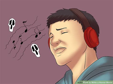 How To Show Your Mom Its Not A Phase R Disneyvacation