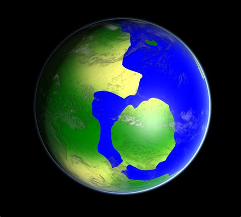 Xdchor The Friends And Siblings Of Elements Wiki Fandom