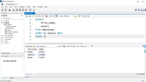muthu bala sudhan m on linkedin sql mysql oracle 50daysofsql fresher data dba