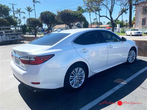 Toyota Window Tinting Solar Eclipse Window Tinting
