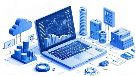 怎么使用js分页 Pingcode智库