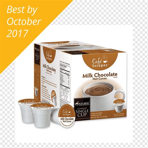 화이트 커피 에스프레소 인스턴트 커피 차 커피 차 커피 리스트 리토 Png Pngwing